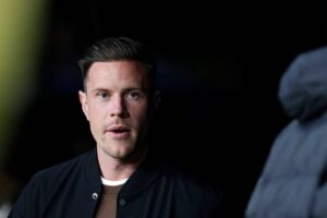 Marc-Andre Ter Stegen faces shocking decision from Barcelona