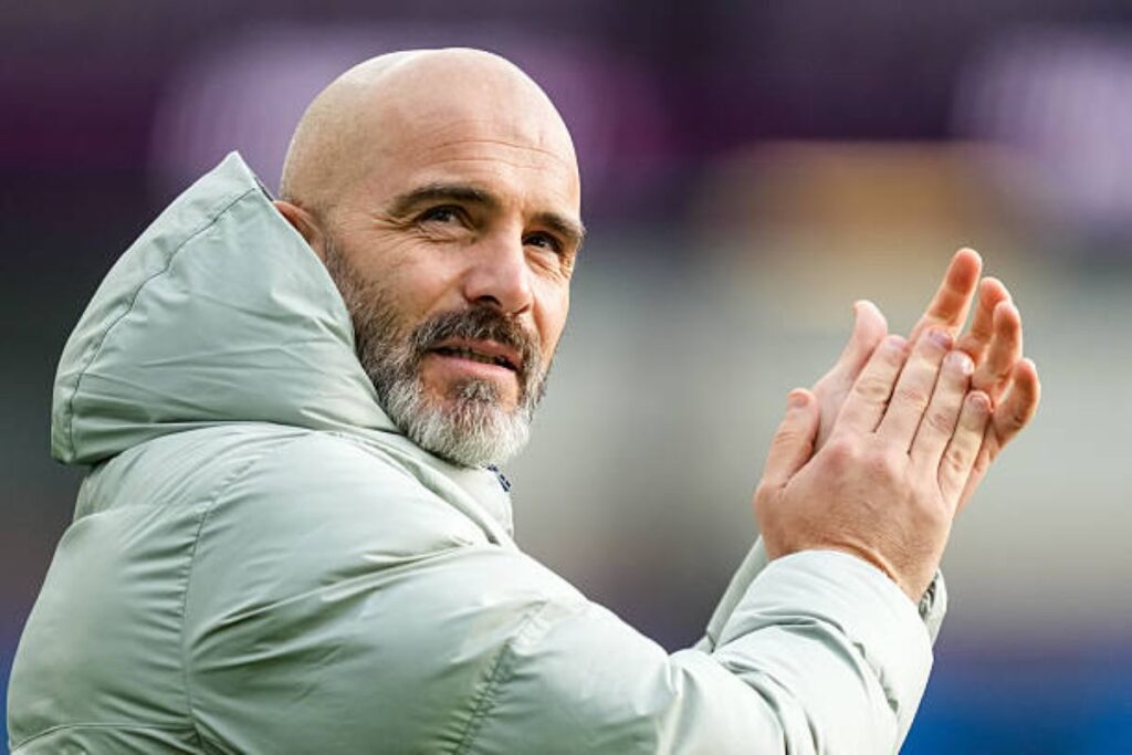 Managing Barca | All Things FC Barcelona